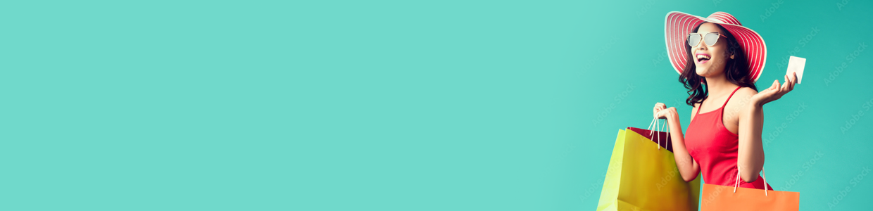 Shop – BOLD.Pay Shop